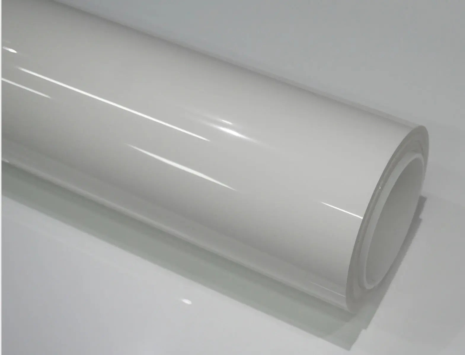 Sample PPF Roll - Protectix
